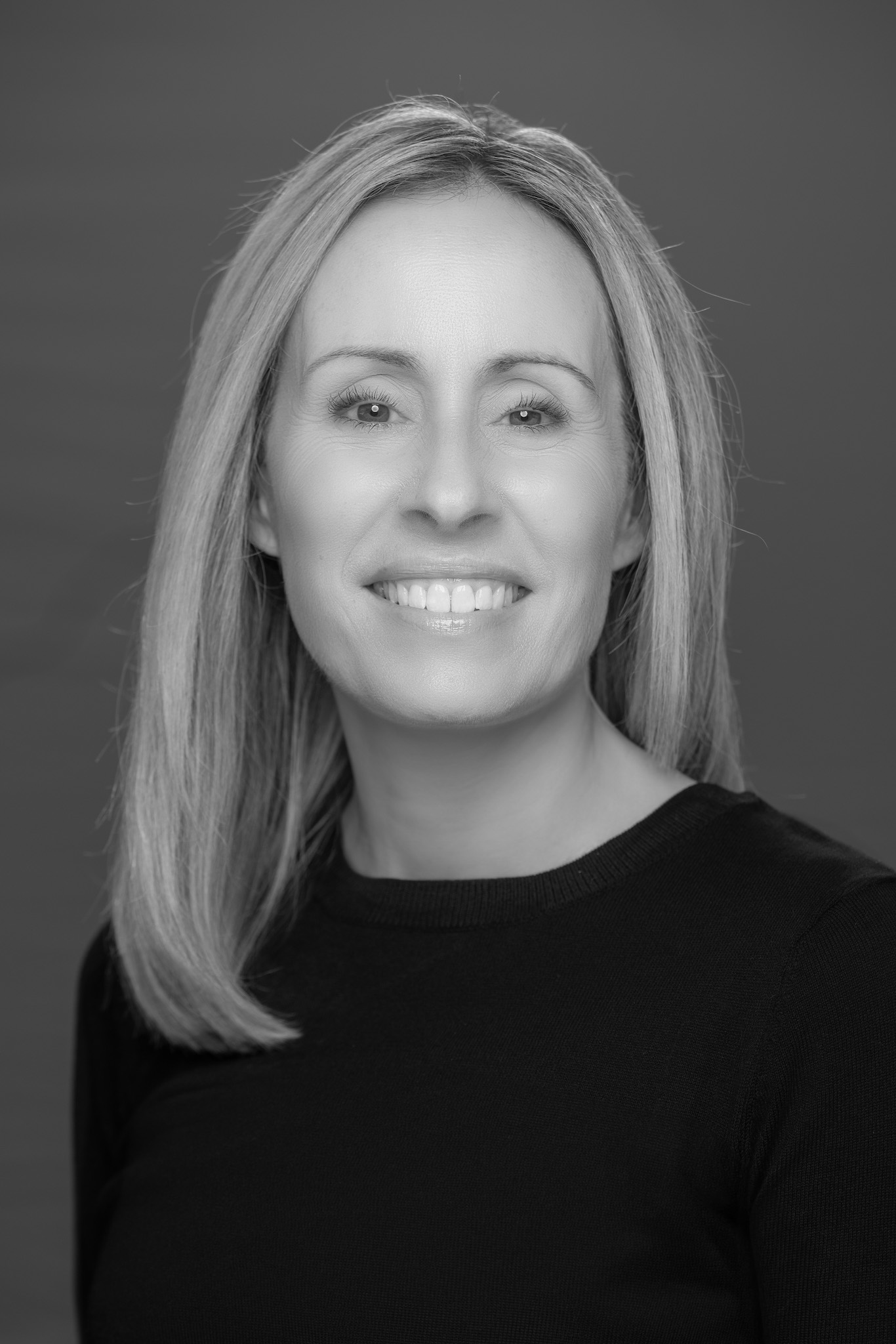 About - God Bless Bitcoin