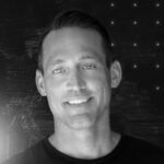 About - God Bless Bitcoin