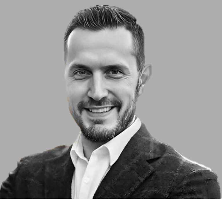 About - God Bless Bitcoin